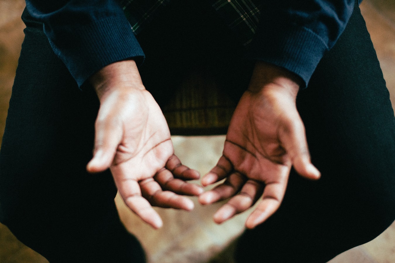 What Is Counselling In Simple Words Chris The Counsellor what-is-counselling-in-simple-words-chris-the-counsellor